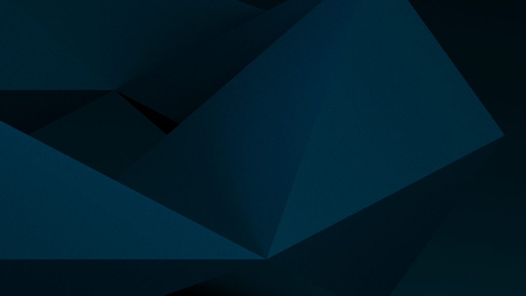 Eviden (Atos) | SAP Training Institute in Bangalore | Authorized SAP Courses