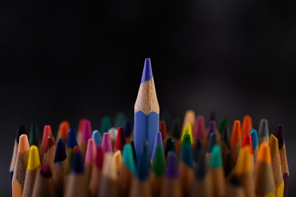 Atos | How to choose a right SAP module for Your Career - Atos