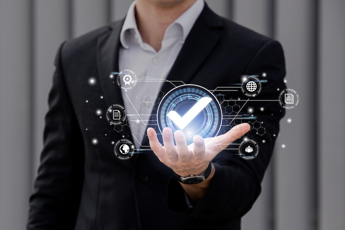 Eviden (Atos) | Benefits of SAP SuccessFactors Certification - Eviden ...